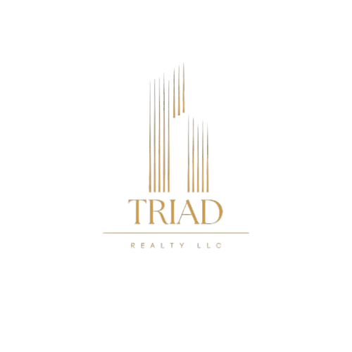 Triad Realty UAE - Premium Real Estate Consultants | Dubai Properties